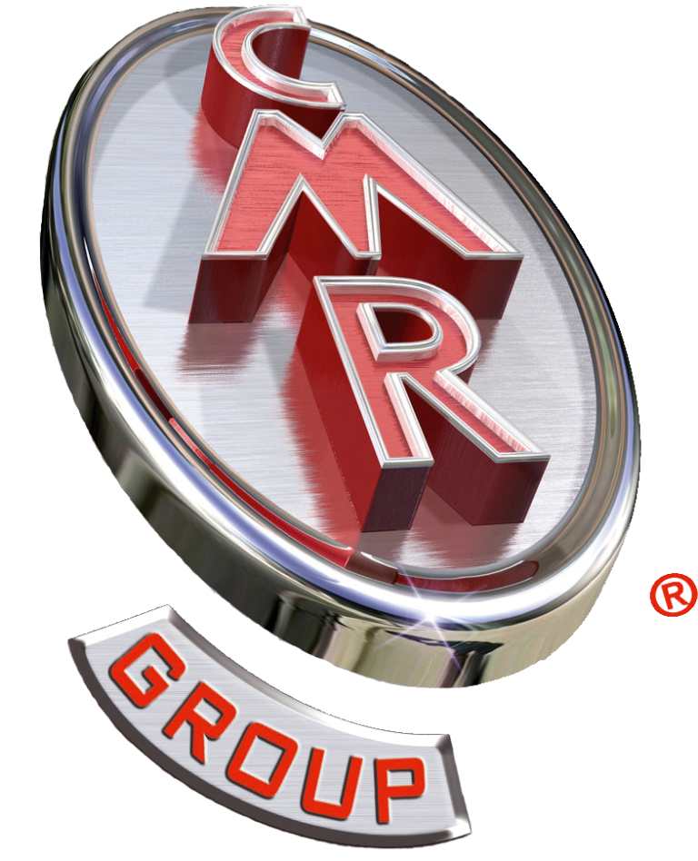 Actualités Archivi - CMR Group