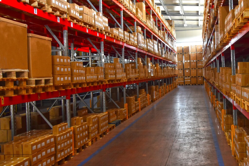 CMR Group | International Company with abroad locations and offices