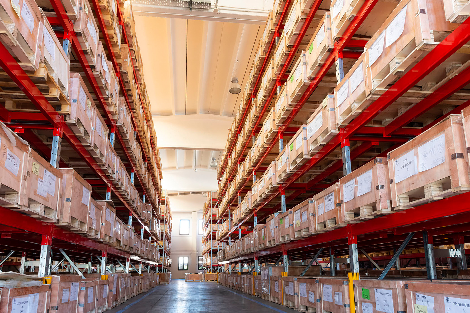 cmr-group-warehouse-2 - CMR Group